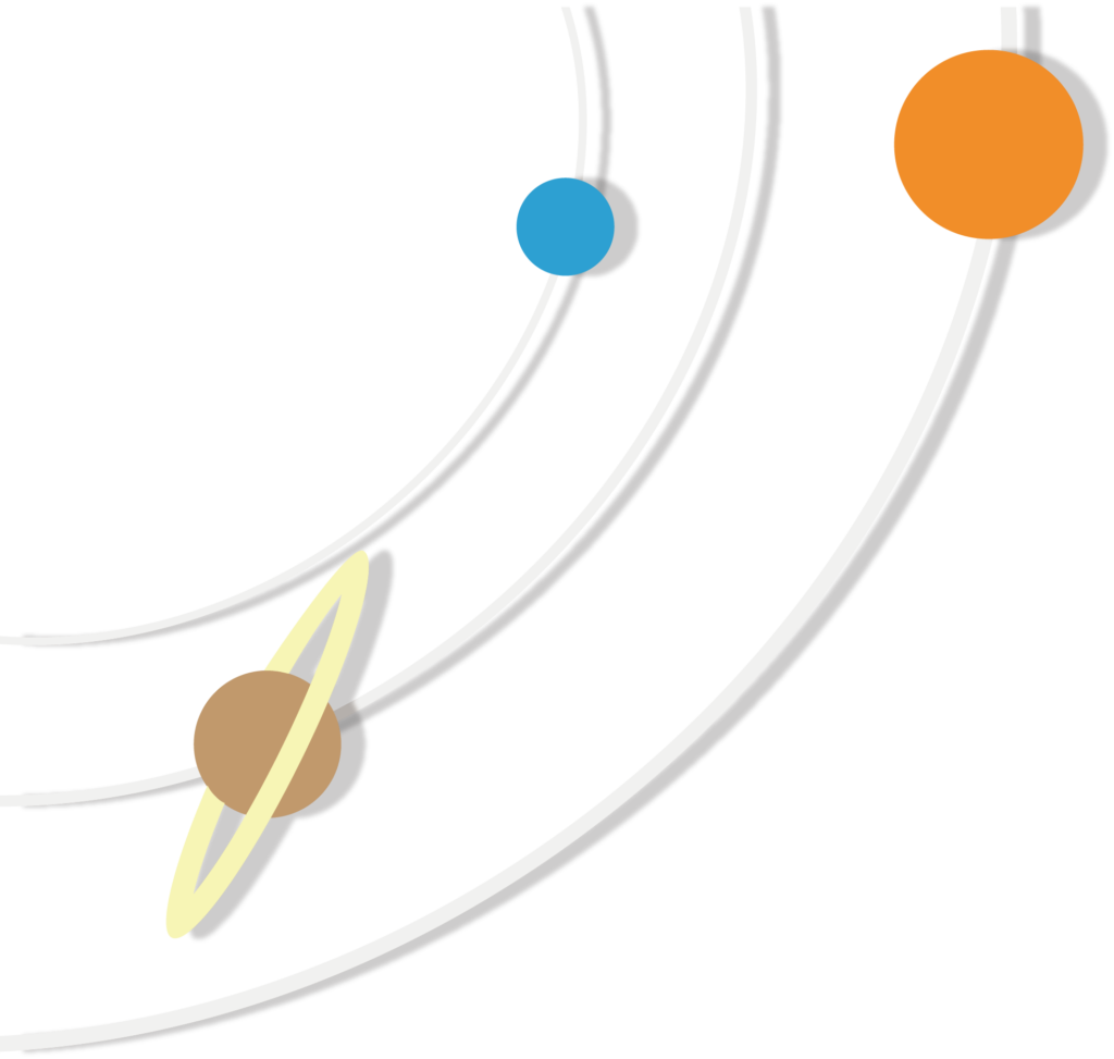Planetary Movement: Unraveling the Dynamics of Our Solar System