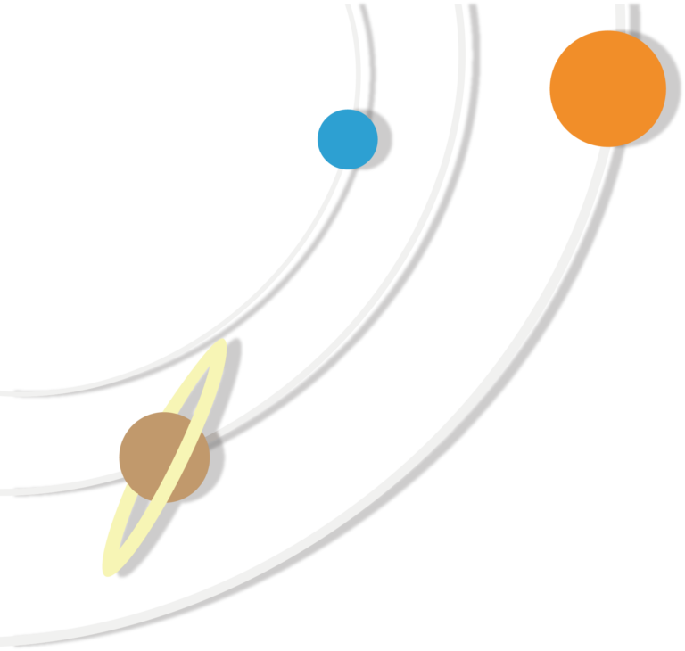 Planetary Movement: Unraveling the Dynamics of Our Solar System