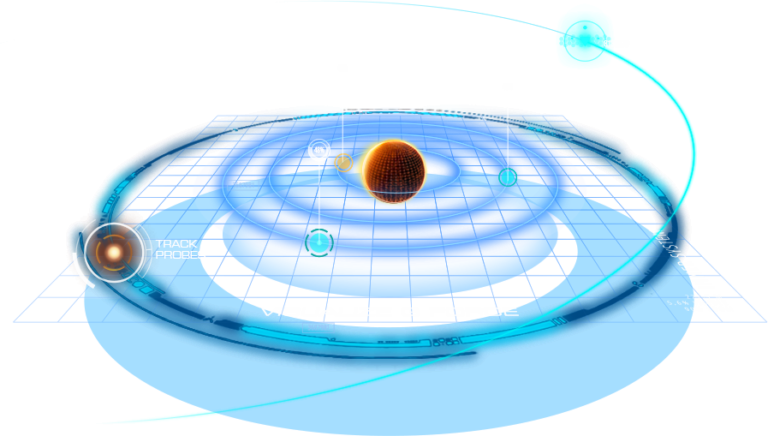 Planetary Movement: Unraveling the Dynamics of Our Solar System