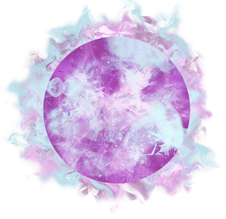 Planetary Overview 2024: Highlighting Key Celestial Events and Cosmic ...